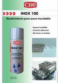 Catálogos/CRC - Industrial