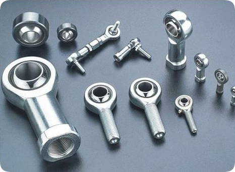 Productos/Rodamientos - LS